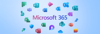 Microsoft Office 365 Setup Guide Step by Step: Complete Small Business ...